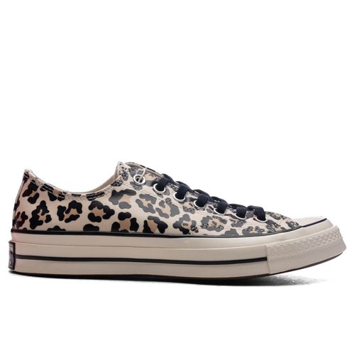 Converse Chuck 70 Ox xld 'Glow In The Dark Archive' - A15033C | Solesense