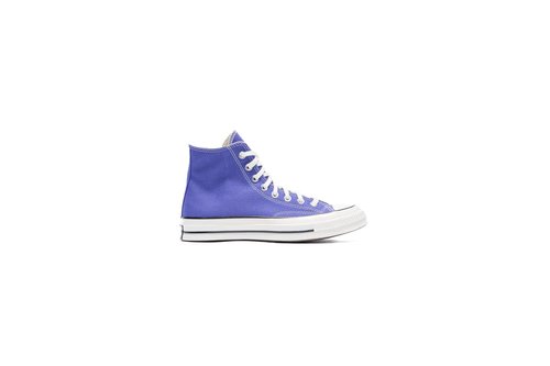 Converse Chuck 70 High 'Night Indigo' - A09466C | Solesense