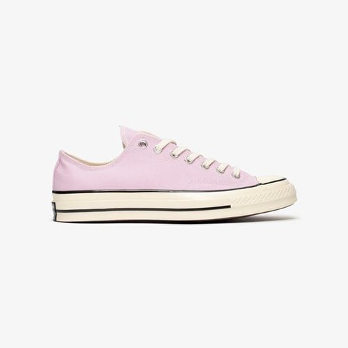 Converse Chuck 70 Low 'Stardust Lilac' - A08724C | Solesense