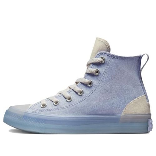 Converse Chuck Taylor All Star CX 'Blue' - A02309C | Solesense