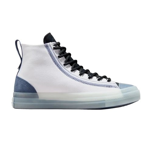 Converse Chuck Taylor All Star CX EXP2 High 'White Black Dark Waters ...