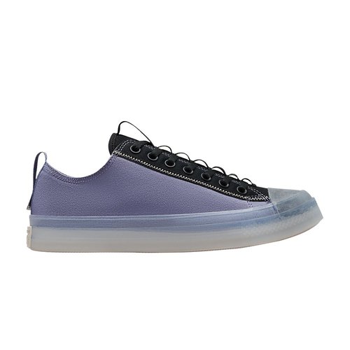 Converse Chuck Taylor All Star CX Low | | Size 14 'Desert Sunset ...
