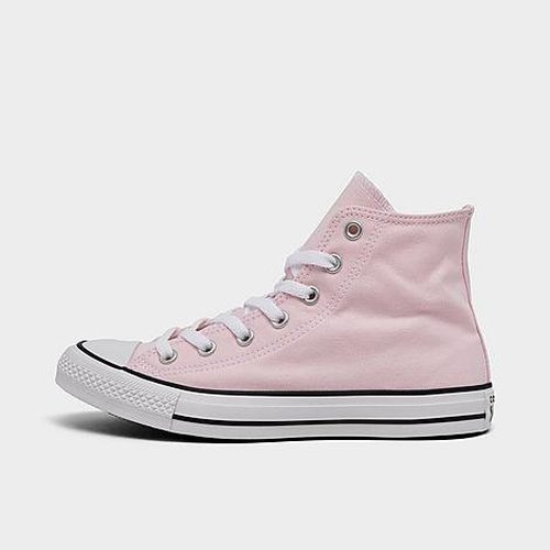 Converse Chuck Taylor All Star High 'Pink Foam' - A08580F | Solesense