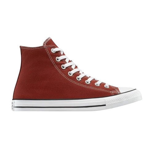 Converse Chuck Taylor All Star High 'Rottin Apple' - A13264F | Solesense