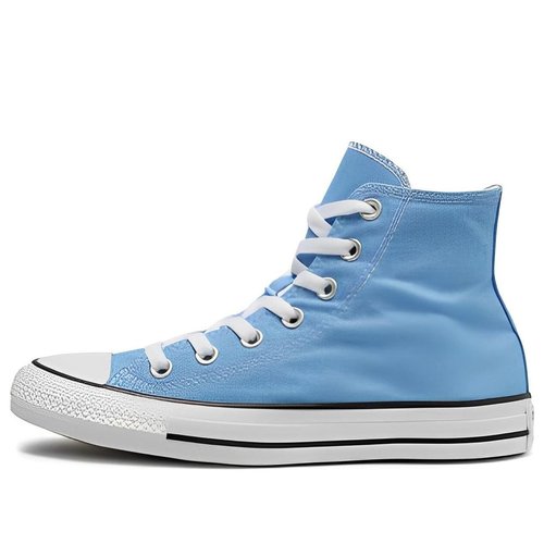 Converse Chuck Taylor All Star 'Light Blue' - A04541C | Solesense