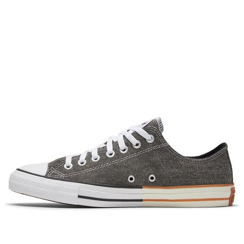 Converse Chuck Taylor All Star 'Light Blue Purple' - 167665C | Solesense
