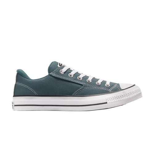 Converse Chuck Taylor All Star Low | Green | Size 11.5 'Malden Street ...