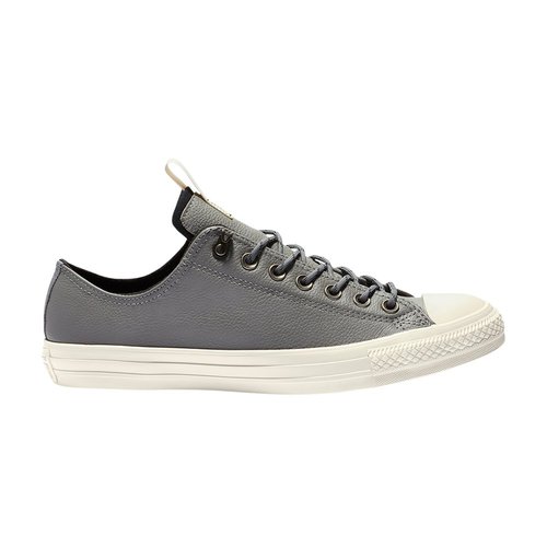 Converse Chuck Taylor All Star Low 'Mason Driftwood' - 162387C | Solesense