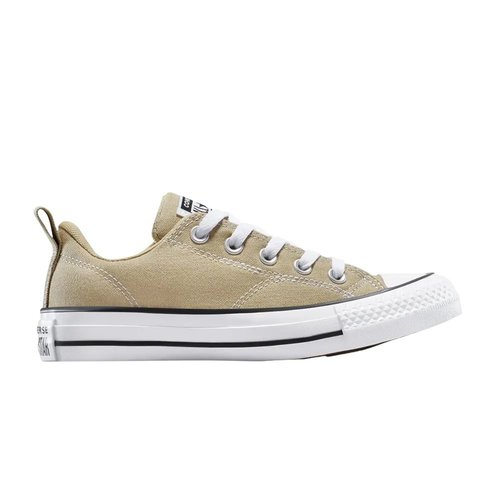 Converse Chuck Taylor All Star Low | Tan | Size 5.5 'Malden Street ...