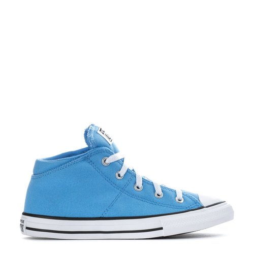 Converse Chuck Taylorr All Starr Madison 'Light Blue/White/Black ...