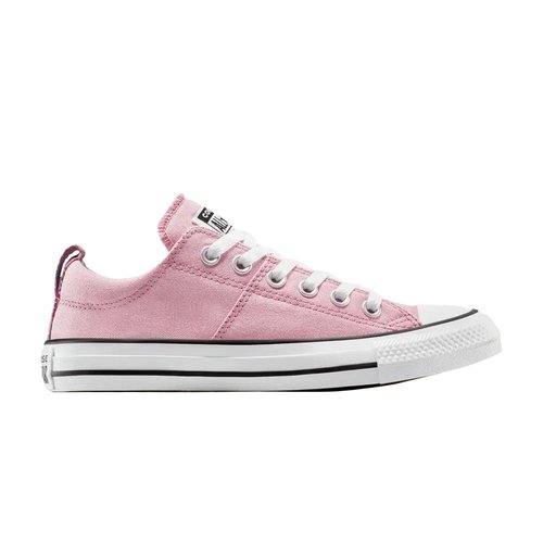 Converse Chuck Taylor All Star Madison Low 'Mini Flowers' | Pink | Size ...