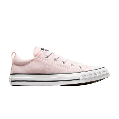 Converse Chuck Taylor All Star Madison Low | Pink | Size 5.5 'Sugar ...