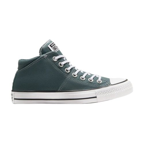 Converse Chuck Taylor All Star Madison Mid 'True Nature' - A10663F ...