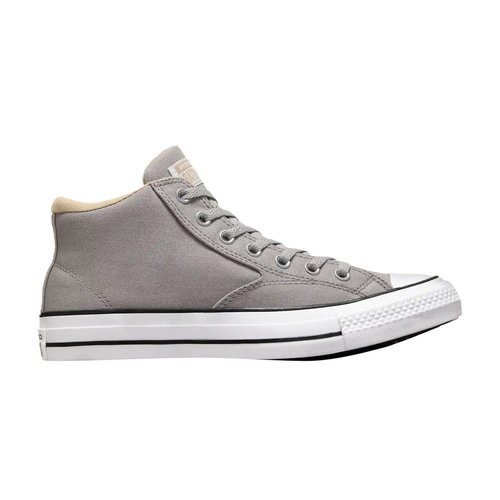 Converse Chuck Taylor All Star Mid 'Malden Street - Totally Neutral ...