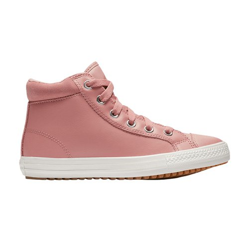 Converse Chuck Taylor All Star PC Mid 'Rust Pink' - 661905C | Solesense