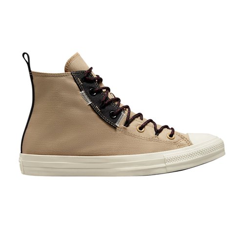 Converse Chuck Taylor All Star Rugged Basics High 'Nomad Khaki ...