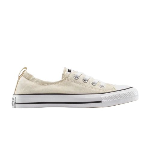 Converse Chuck Taylor All Star Shoreline Low 'Mini Flowers' | Cream ...