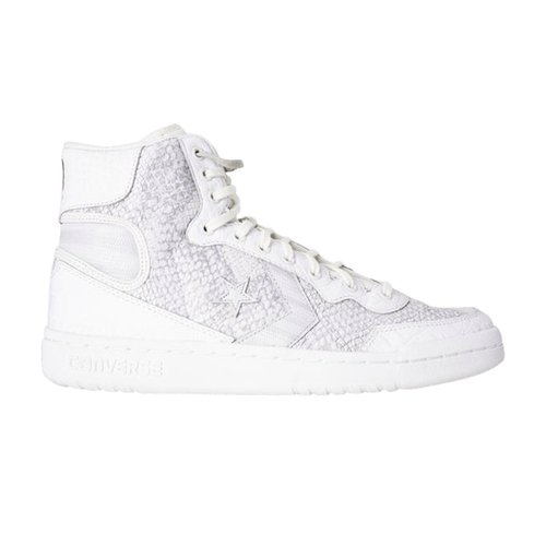 Converse Fastbreak Hi 'Snake' - 160308C | Solesense