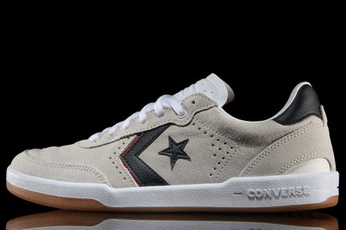Converse Louie Lopez Pro Ox 2 - A11935C | Solesense