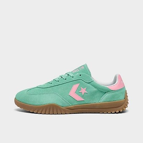 Converse Run Star Trainer 'Light Aqua Spark Jellyfish' - A15090C ...
