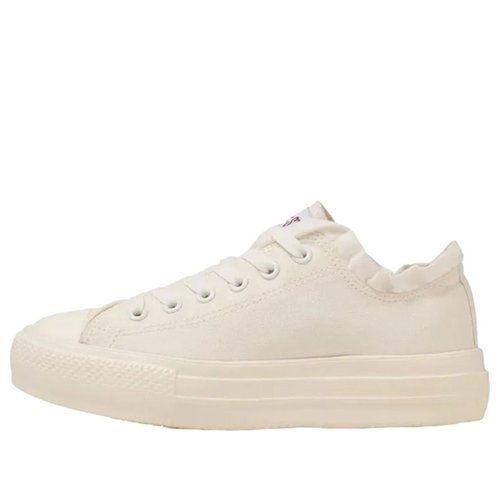 Converse x Oshi no Ko Chuck Taylor All Star Light PLTS FA OX 'Kana ...