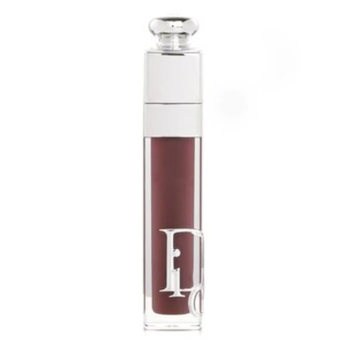 Dior Addict Lip Maximizer Gloss 0.2 oz # 020 Mahogany Makeup 3348901636186 - 3348901636186OZ ...