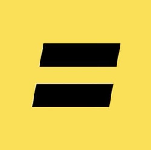 EQL Run Fair Fee: New Balance Action Bronson U992AB1 'Brown' | Solesense