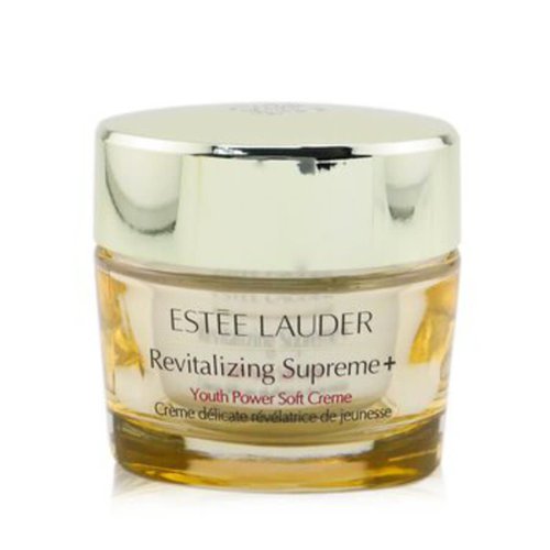 Estee Lauder Ladies Revitalizing Supreme + Power Soft Creme 2.5 oz Skin ...
