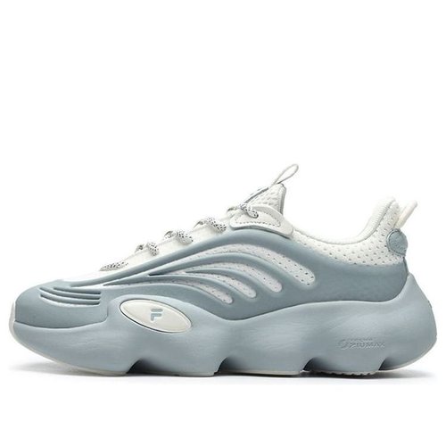 FILA FUSION Ray 3 Sport 'Blue White' - T12W227306FPS | Solesense