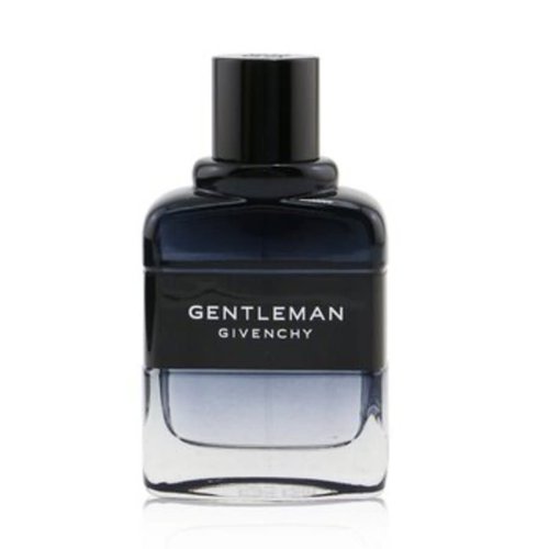 Givenchy Gentleman Intense EDT Spray 2 oz Fragrances 3274872422995 - 3274872422995OZ | Solesense