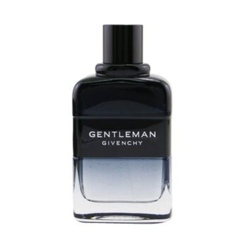 Givenchy Gentleman Intense EDT Spray 3.3 oz Fragrances 3274872423008 - 3274872423008OZ | Solesense