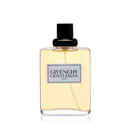 Givenchy Gentlemen EDT Spray 3.38 oz Fragrances 3274872444126 'Black' - 3274872444126OZ | Solesense