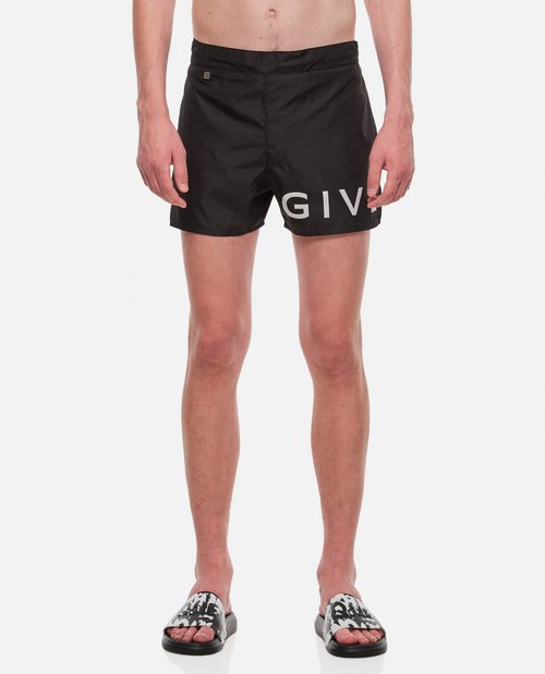 Givenchy | Solesense