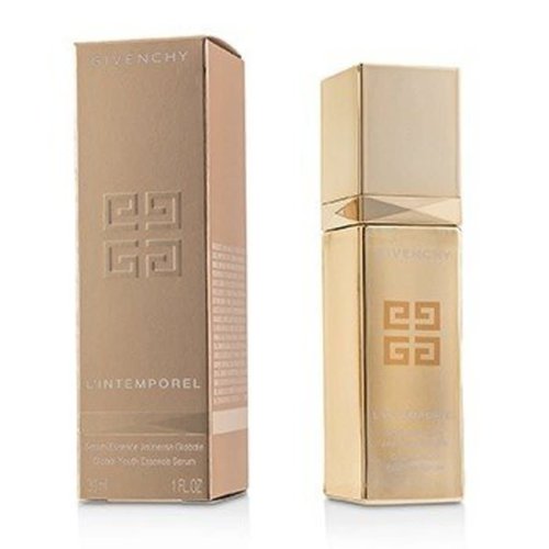 Givenchy L'Intemporel Global Essence Serum 30ml/1oz - 3274872344174OZ ...