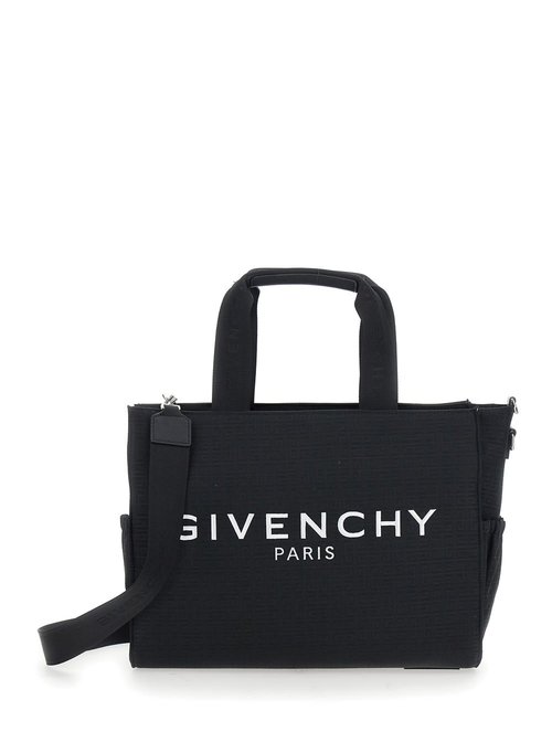Givenchy Sacca Fasciatoio - H3085709B | Solesense