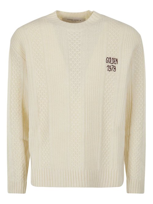 Golden Goose | Solesense