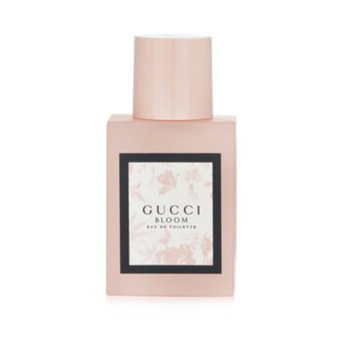 Gucci Bloom Eau De Toilette Spray 30ml/1oz 'Orange/Pink/Red/Yellow ...