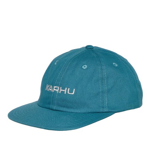 Karhu | Solesense