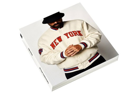Kith KXTH 10 Year Anniversary Book 'Multicolor' | Solesense