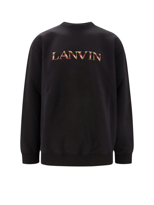 Lanvin | Solesense