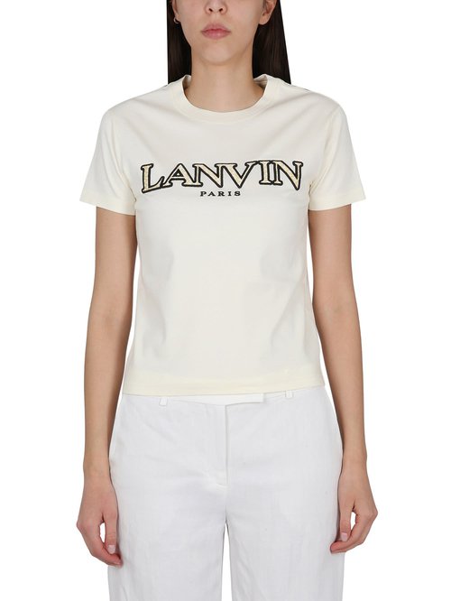 Lanvin | Solesense