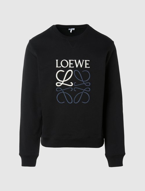LOEWE in de sale | Solesense