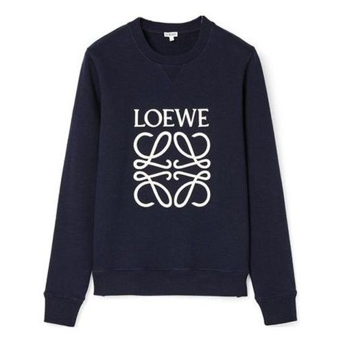 LOEWE | Solesense