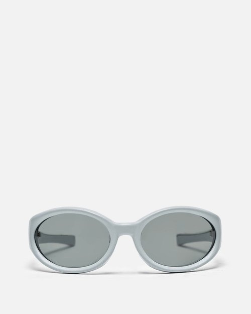 Maison Margiela Gentle Monster MM104 Leather LBL1 - MM104-LEATHER-LBL1 ...