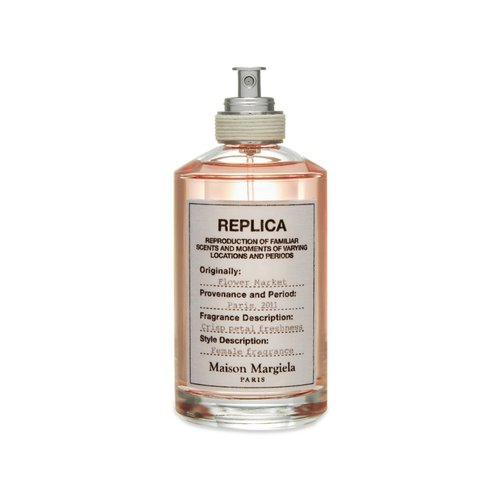 Maison Margiela Replica Flower Market Eau De Toilette '100Ml ...