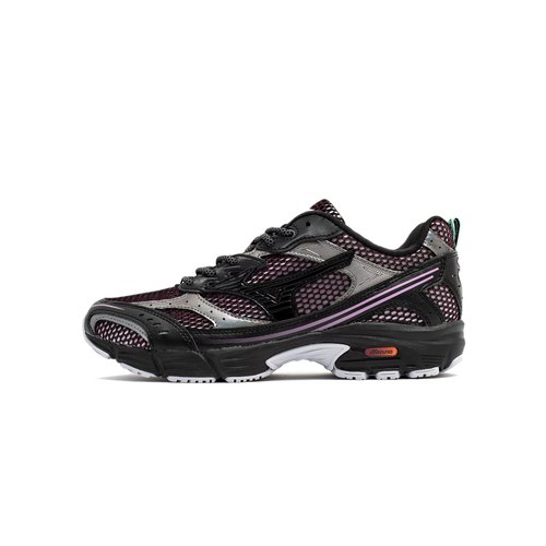 Mizuno MXR Space Lights Pack - 590116.9-90 | Solesense