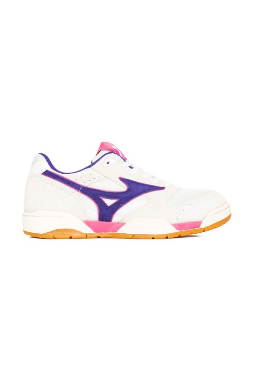Mizuno court select store