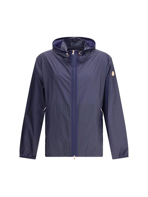 Moncler Genius Moncler X Gilga Farm By Donald Glover Hamlin Waterproof ...