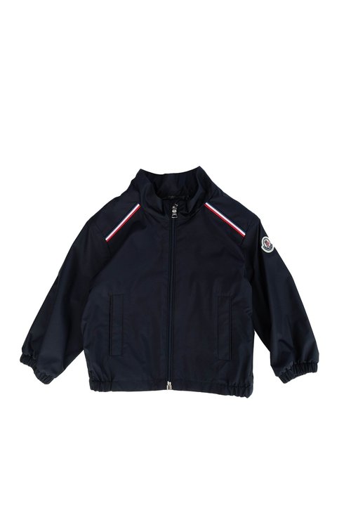 Moncler Giubbini - 1A00029597YW778 | Solesense