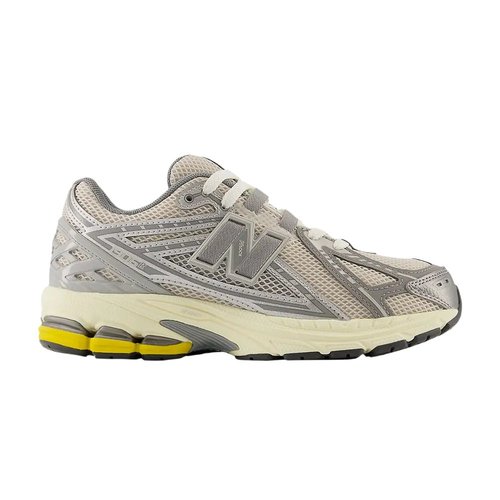 New Balance 1906R Big Wide 'Moonbeam Raincloud' - GC1906RD-2E | Solesense